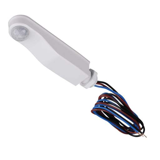 CP Electronics Miniature Batten Mounted PRM Switching PIR Sensor IP65 ...