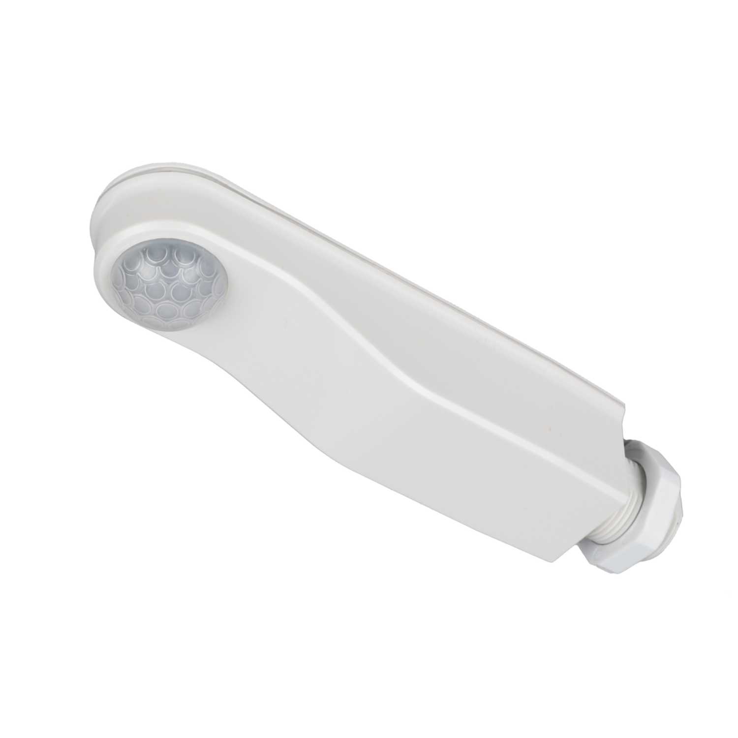 CP Electronics Low Temperature Miniature Batten Mounted PRM Switching ...