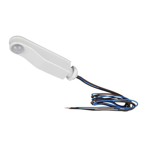 CP Electronics Low Temperature Miniature Batten Mounted PRM Switching ...