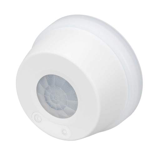 CP Electronics Green-i Surface Mounted PIR Movement Sensor (GESM) | CEF