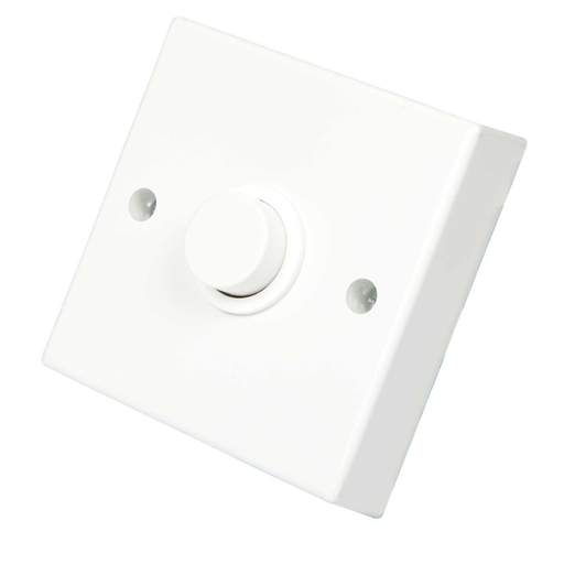 CP Electronics Push Button Timer (MRT16-PB) | CEF
