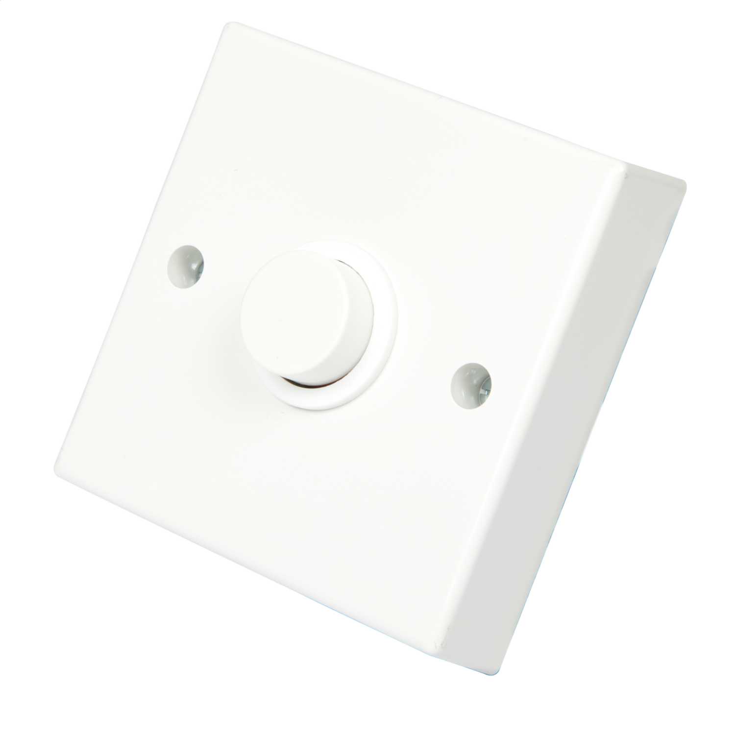 CP Electronics Push Button Timer (MRT16-PB) | CEF