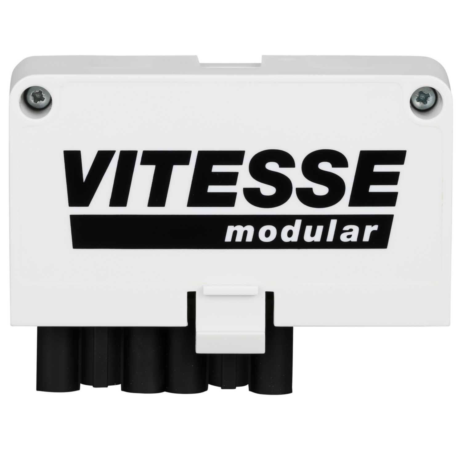 CP Electronics Vitesse 4 Pole SELV Switching Module (VITM4-SELVMOD) | CEF