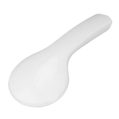 Croydex Three Function Shower Handset White (AM250222) | CEF