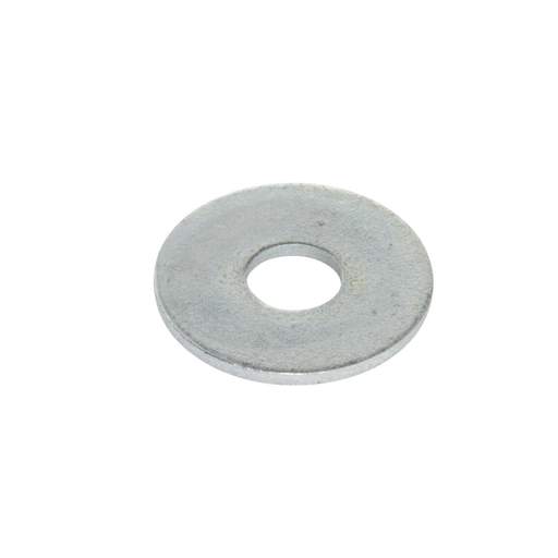 CSS M8 Penny Washer BZP (Pack of 100) (PW825) | CEF