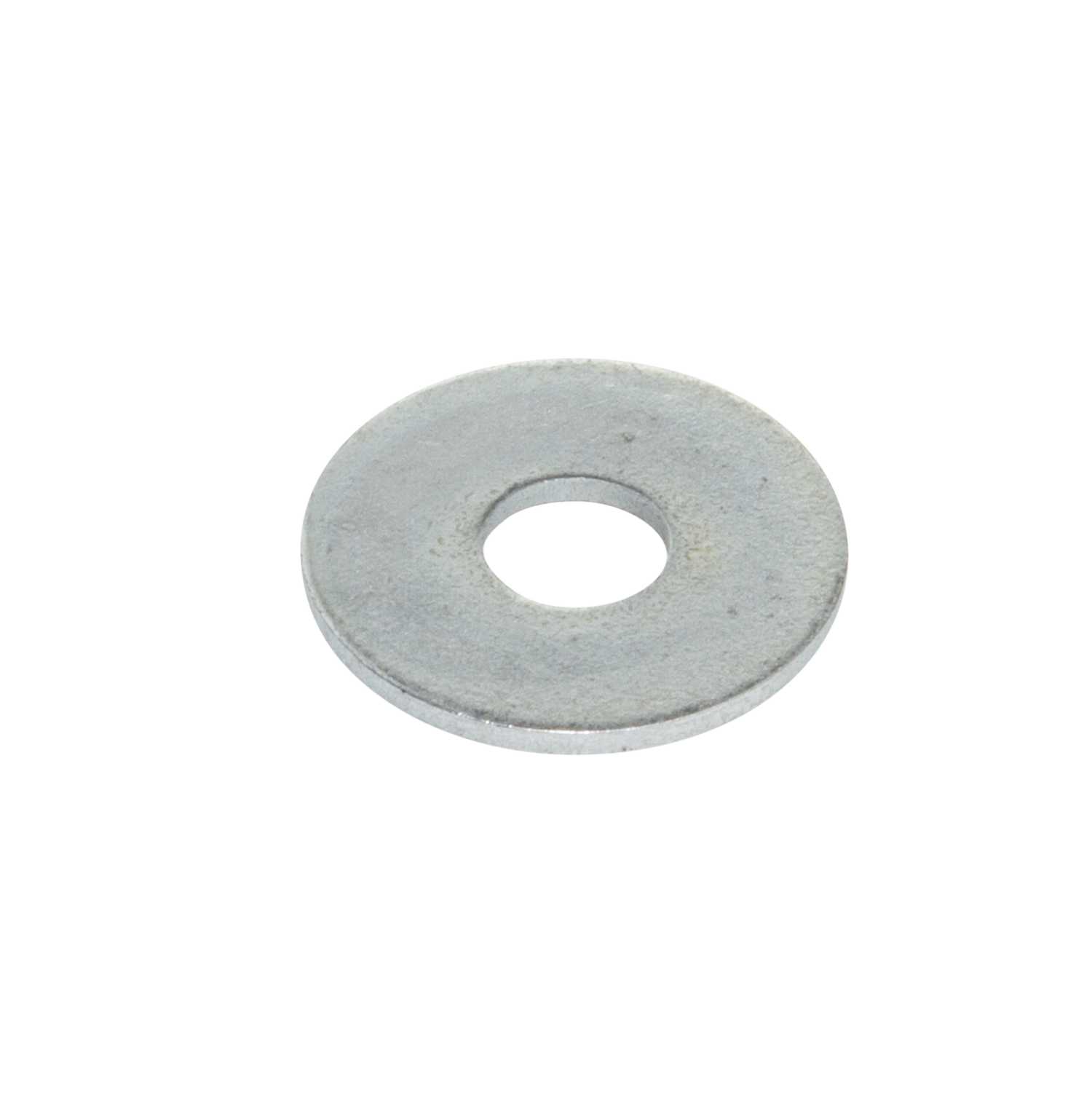 CSS M8 Penny Washer BZP (Pack of 100) (PW825) | CEF