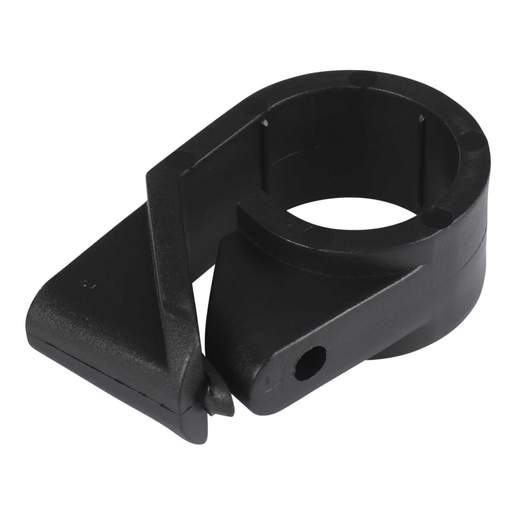 CTC UK 32 - 42mm Tele Cleats PVC SWA Cable Cleats (Sold in 1's ...