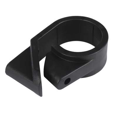 CTC UK 39 - 51mm Tele Cleats PVC SWA Cable Cleats (Sold in 1's ...