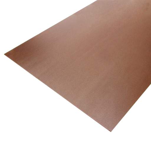 CTC UK 1200mm x 600mm x 6mm Paxolin (PAX1200X600/6) | CEF