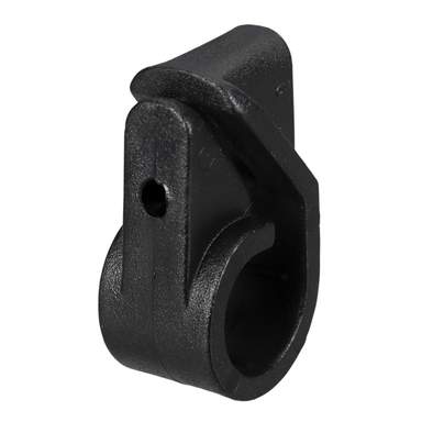 CTC UK 15 - 20mm Tele Cleats PVC SWA Cable Cleats (Sold in 1's ...