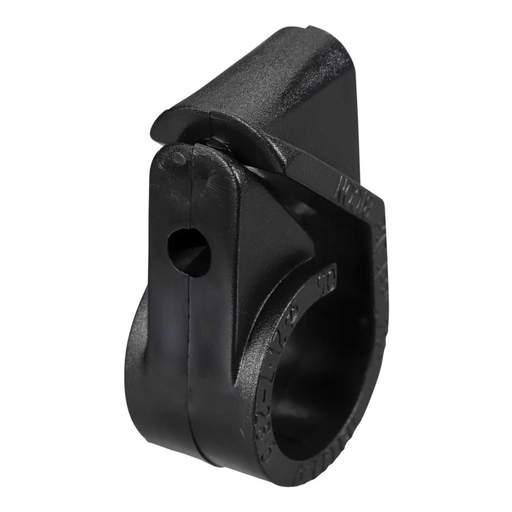 CTC UK 22 - 29mm Tele Cleats PVC SWA Cable Cleats (Sold in 1's ...