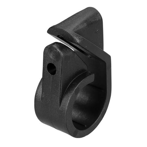 CTC UK 26 - 34mm Tele Cleats PVC SWA Cable Cleats (Sold in 1's ...