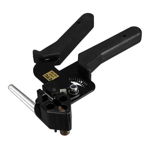 CTC UK Cable Tie Tensioner and Cutter (CT1-SST) | CEF