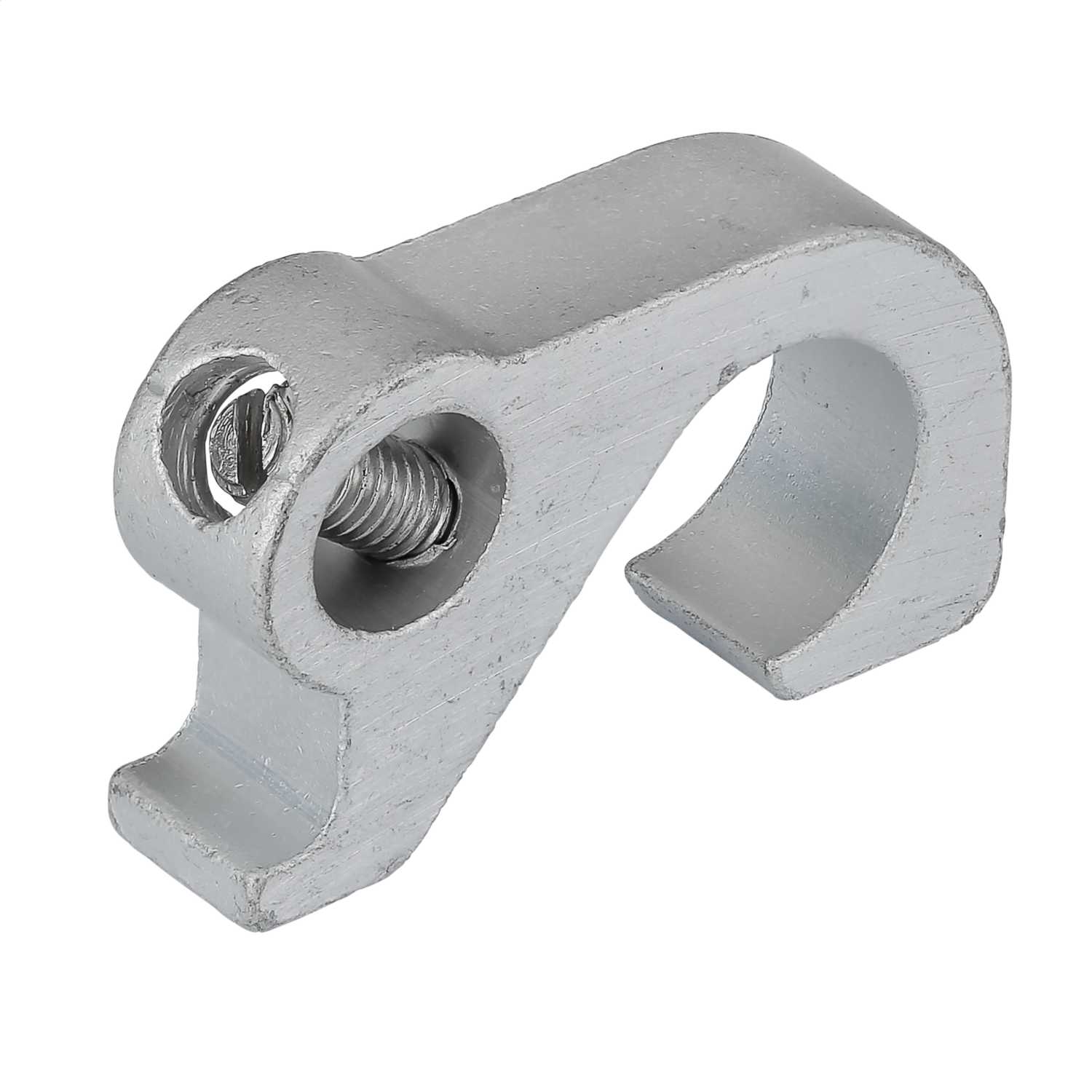 Cudis CPN 2 and 3 Pole MCB Locking Device (PL02) | CEF