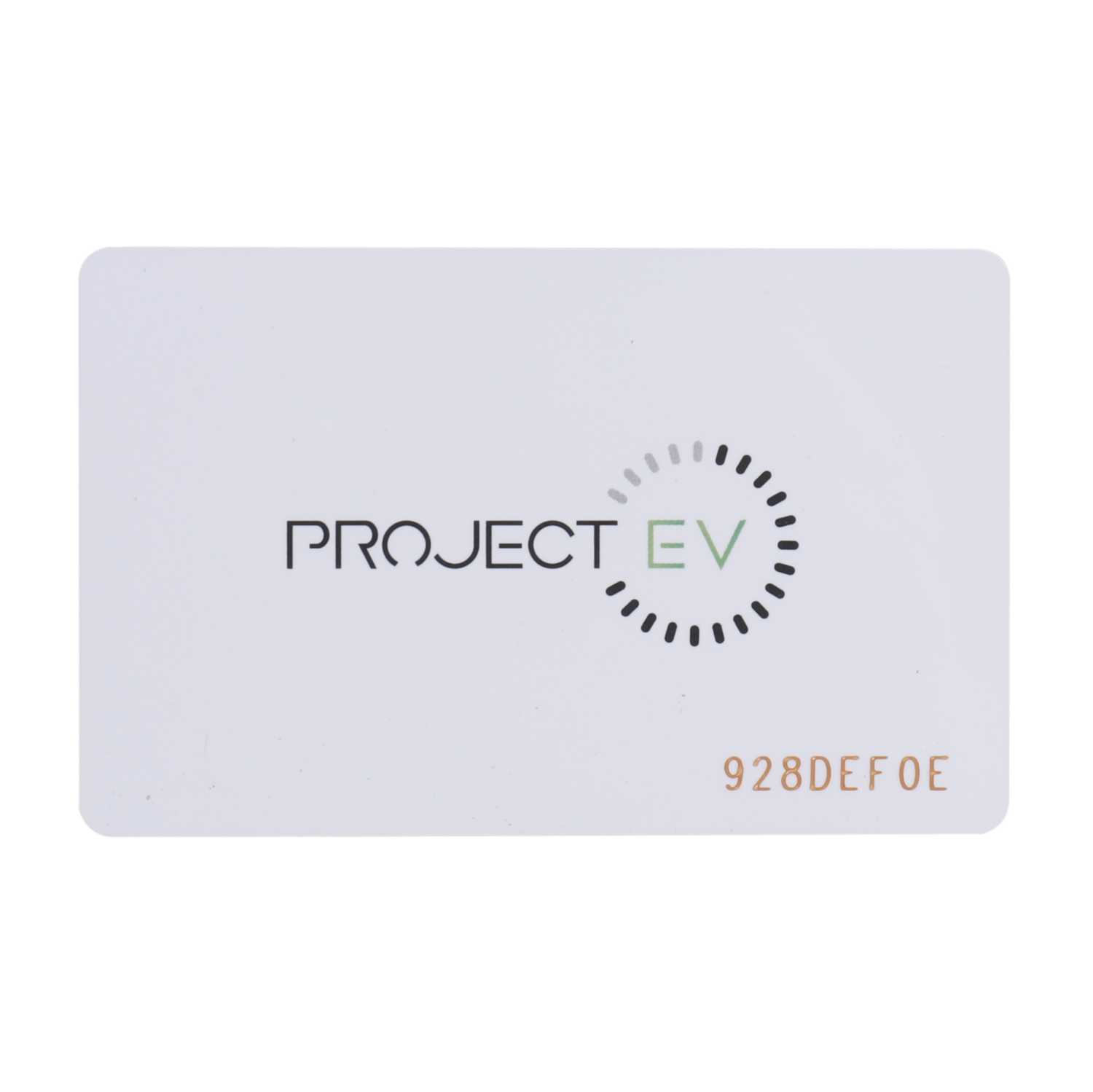 Project EV Apex 7.3kW Pro Earth AC Wall Charger with 32A Type 2 Socket ...