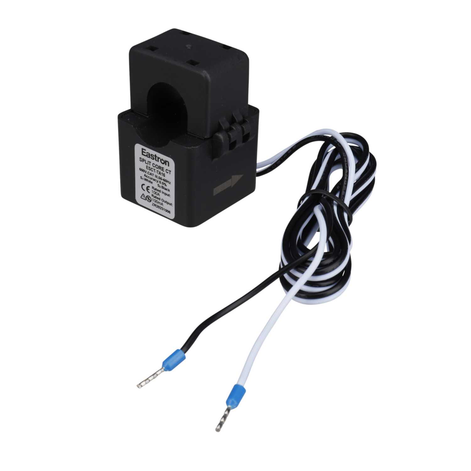 Project EV Apex 7.3kW Pro Earth AC Wall Charger with 32A Type 2 Socket ...