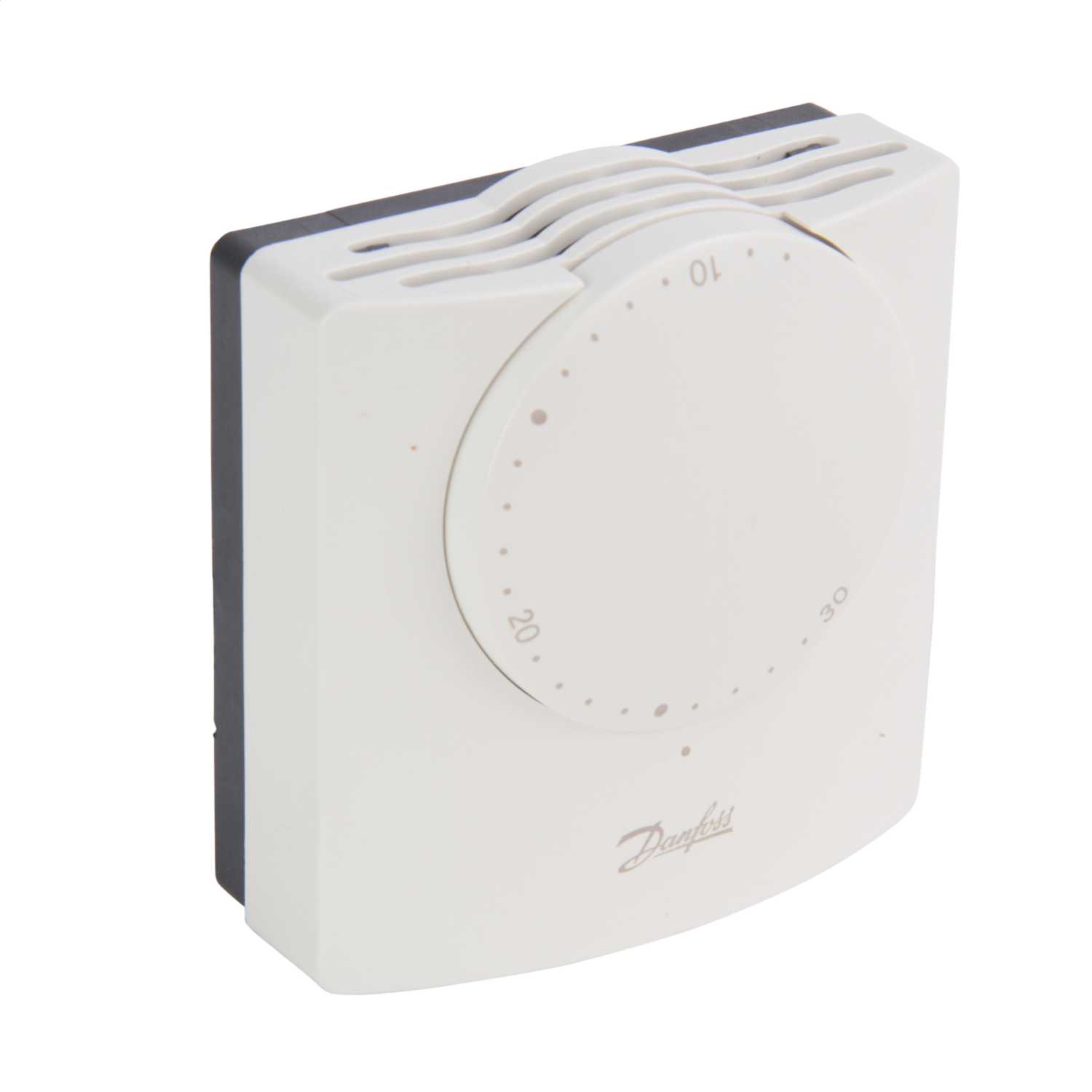 Danfoss RMT230 Room Thermostat with Accelerator (087N110000) | CEF