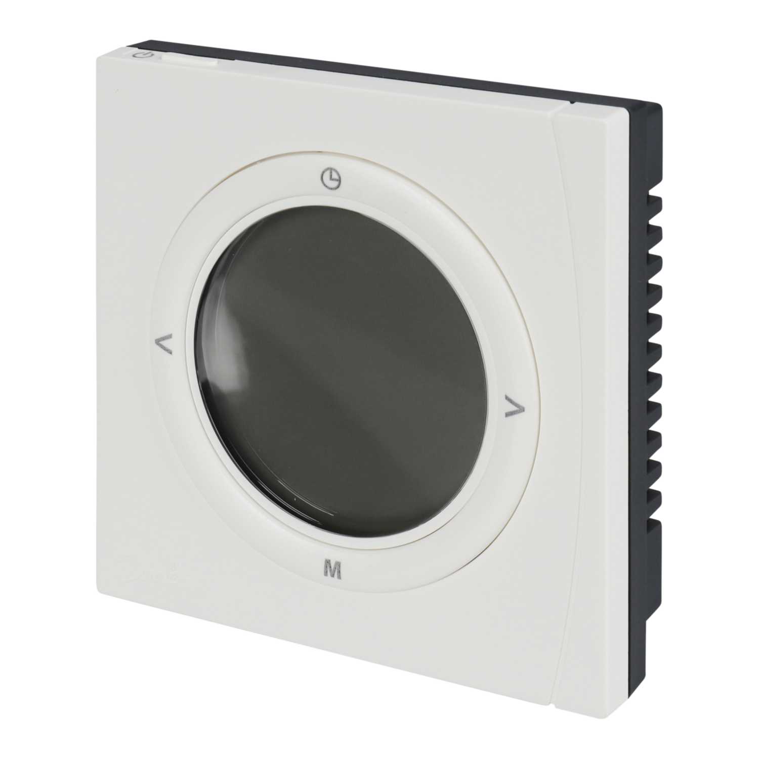 Danfoss TP5001B 5 / 2 Day 24 Hour Programmable Room Thermostat (087N7931) | CEF