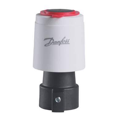 Danfoss TWA - A Thermal Actuator (088H3112) | CEF