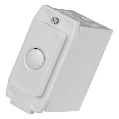 Danlers 3 Wire Time Lag Grid Switch (GRTLACB) | CEF