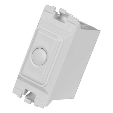 Danlers 3 Wire Time Lag Grid Switch (GRTLAMK) | CEF