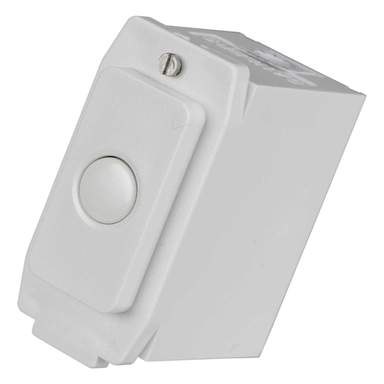 Danlers 2 Wire Time Lag Grid Switch (GRTLCB) | CEF