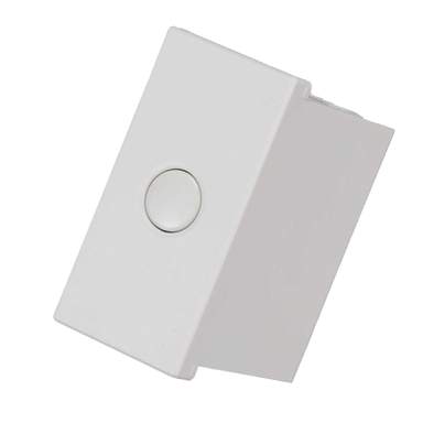 Danlers 2 Wire Time Lag Modular Switch (GRTLEU) | CEF