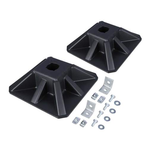 Deligo H Frame Kit 305mm (FXH305) | CEF