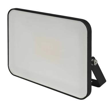 Brackenheath iSpot ll Frameless 30W LED Floodlight 4000K (BR3532) | CEF