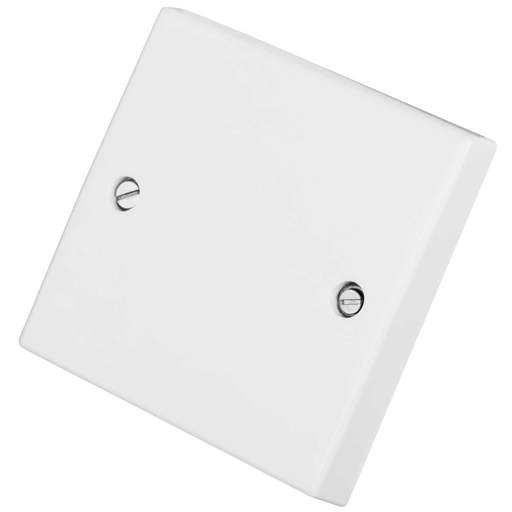 Deta 25A Flex Connection Plate (V1216) | CEF