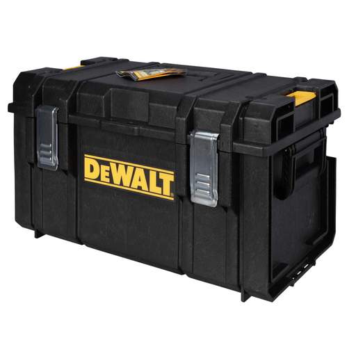 DeWALT DS300 Toughsystem Deep Tool Box (1-70-322) | CEF
