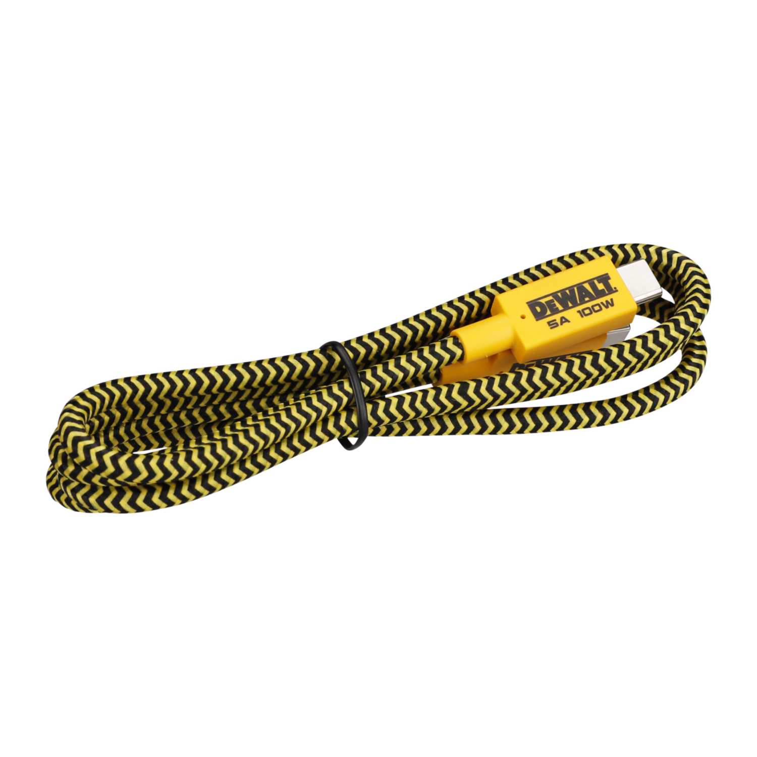 DeWALT DCB094K-GB 18V XR 5A USB Charging Kit (DCB094K-GB) | CEF