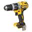 DeWALT DCD796N-XJ 18V Brushless Combi Hammer Drill (Body Only) (DCD796N ...