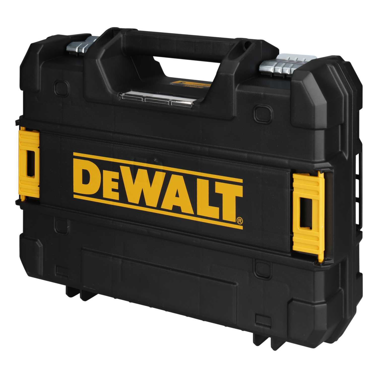 DeWALT DCD796N-XJ 18V Brushless Combi Hammer Drill (Body Only) (DCD796N ...