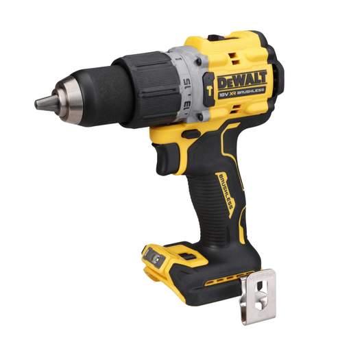 DCD805N-XJ 18V Combi Drill Body Only | CEF