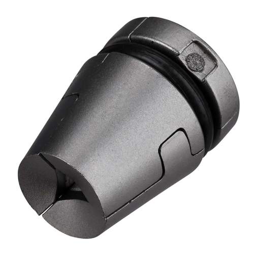 DeWALT Replacement Chuck Jaw for DCF403 (DCFA4031-QZ) | CEF