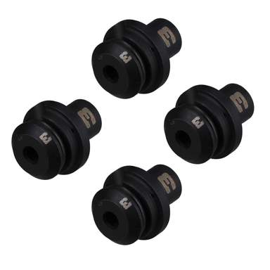 DeWALT Replacement Nose Tips for DCF403 (Set of 4) (DCFA4032-QZ) | CEF
