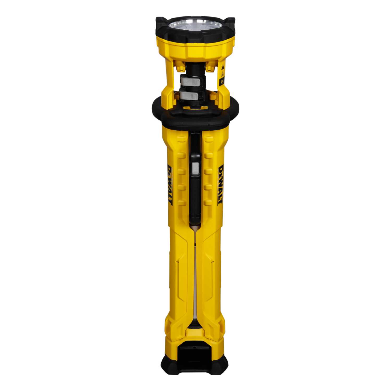 DeWALT DCL079-XJ 18V XR Tripod Light (Body Only) (DCL079-XJ) | CEF