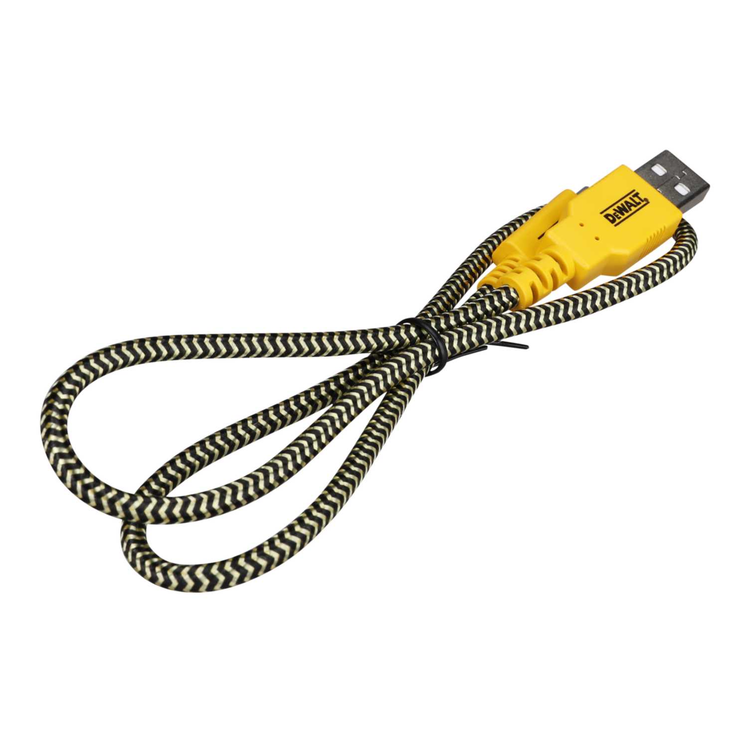 DeWALT DCL182-XJ Rechargeable USB-C Task Light (DCL182-XJ) | CEF