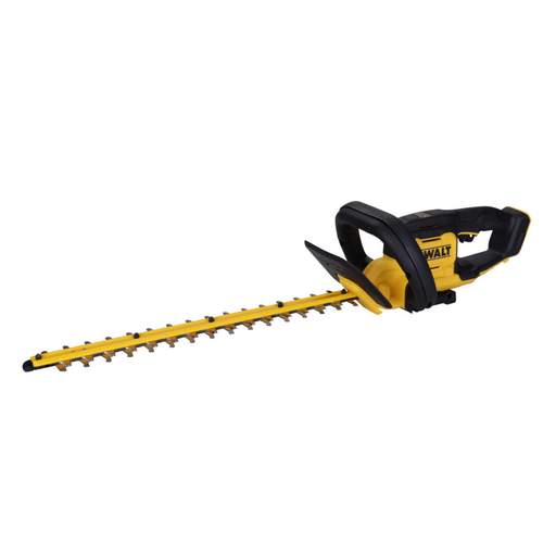DeWALT DCMHT564N-XJ 18V XR 550mm Hedge Trimmer (Body Only) (DCMHT564N ...