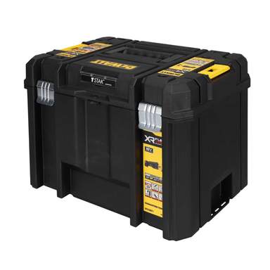 DeWALT DCS386T1-GB 18V XR FLEXVOLT ADVANTAGE Reciprocating Saw ...