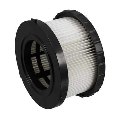 DeWALT DCV5861-XJ M Class Replacement Filter (Pack of 2) (DCV5861-XJ) | CEF