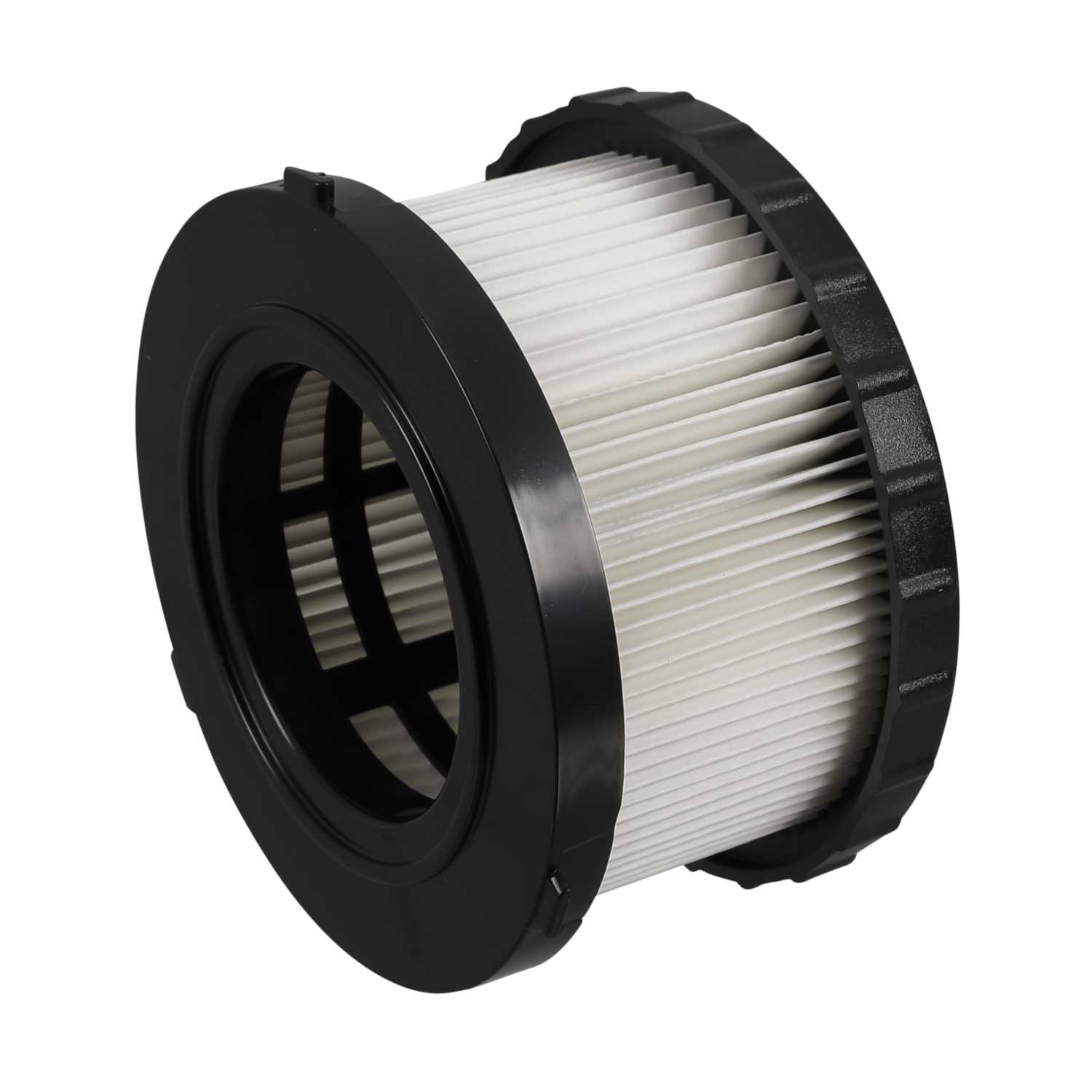 DeWALT DCV5861-XJ M Class Replacement Filter (Pack of 2) (DCV5861-XJ) | CEF