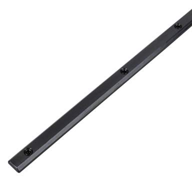 DeWALT DE6292-XJ Guide Rail Jointing Bar (DE6292-XJ) | CEF