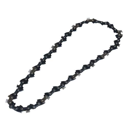 DeWALT 200mm Polesaw Chain (DT20667-QZ) | CEF