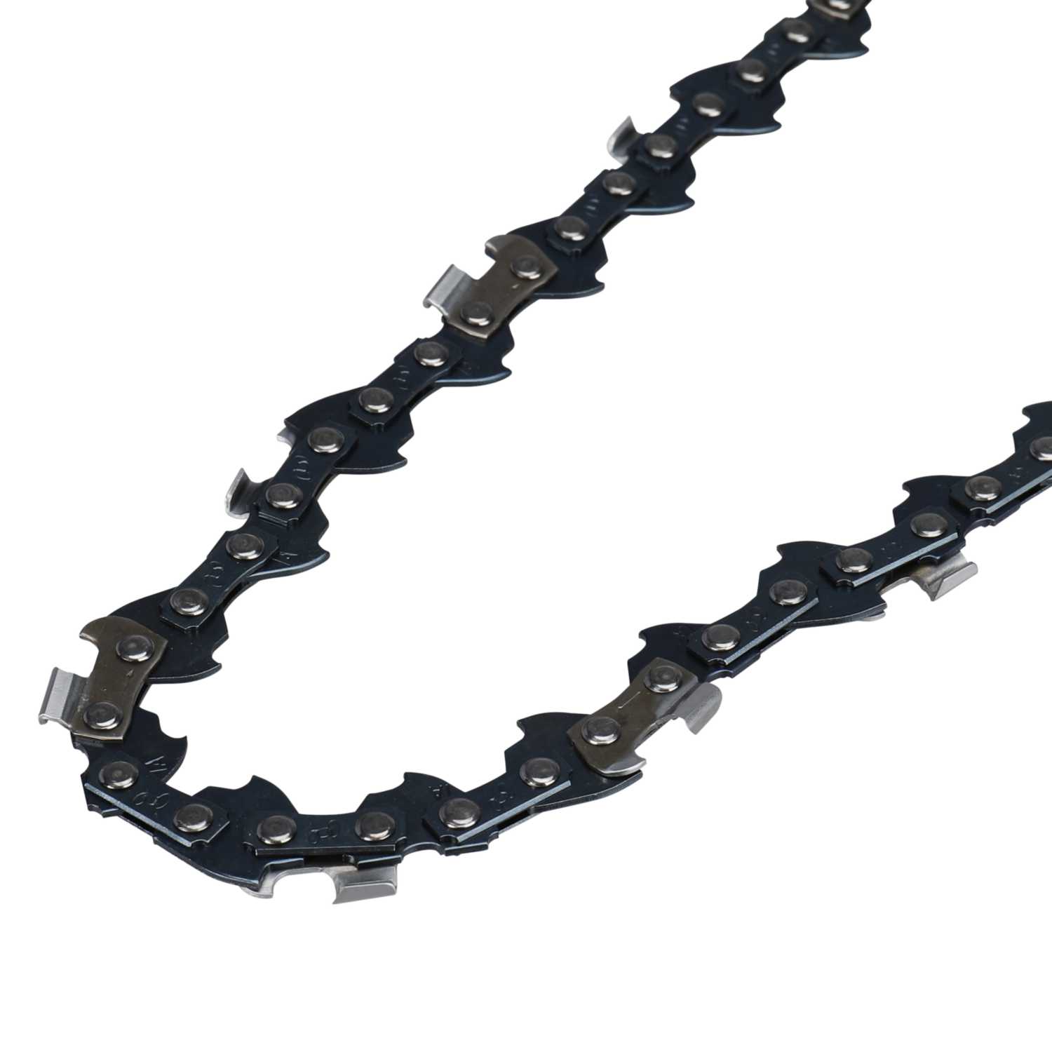 DeWALT 200mm Polesaw Chain (DT20667-QZ) | CEF