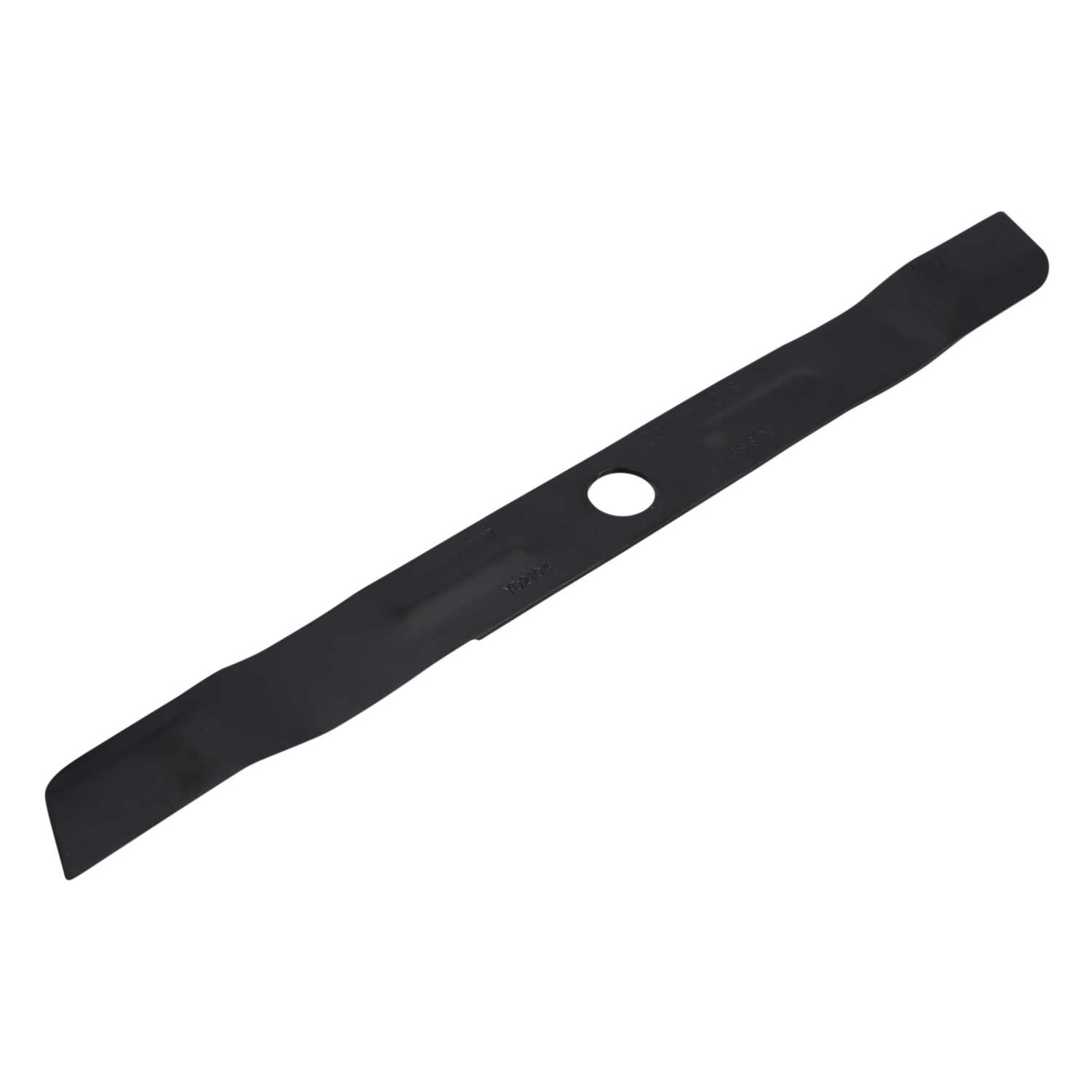 DeWALT 480mm Lawnmower Blade (DT20671-QZ) | CEF
