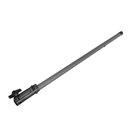 DeWALT Split Boom Pole Saw Extension Pole (DT20685-QZ) | CEF