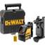 DeWALT DW088K-XJ Red Cross Line Laser Level (DW088K-XJ) | CEF