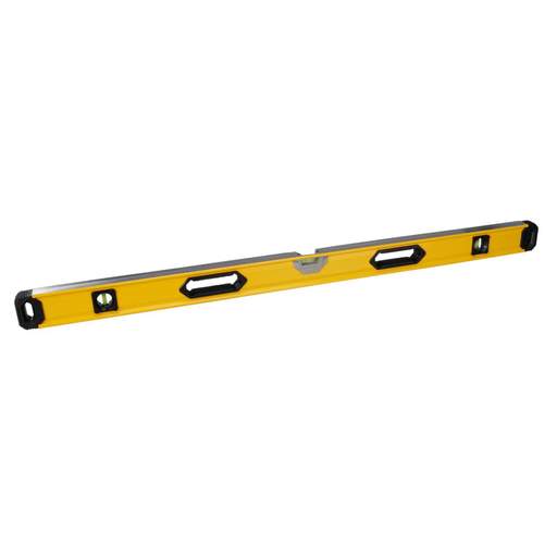 DeWALT 1200mm Box Beam Level (DWHT0-43248) | CEF